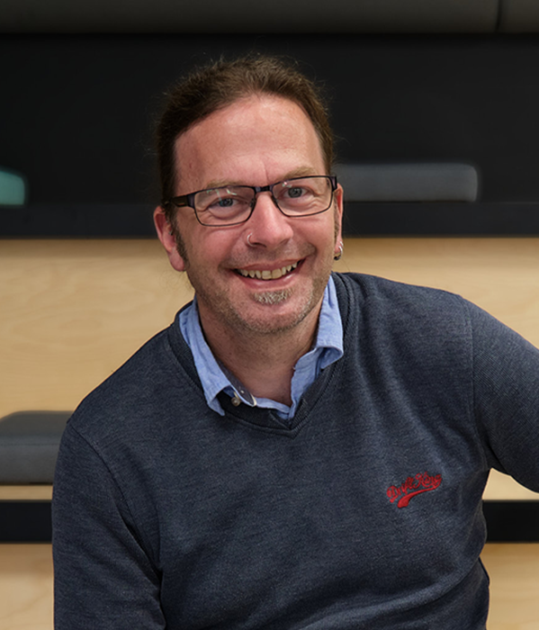 How can we use data to improve decision-making?