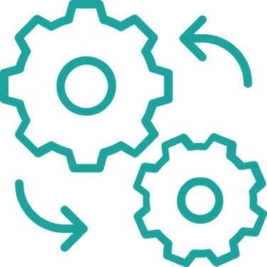 Enabling strategic change | CDS